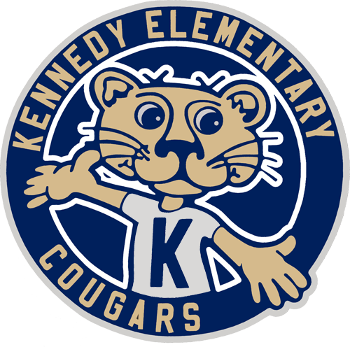 Welcome to Kennedy Kindergarten – ColeCreates